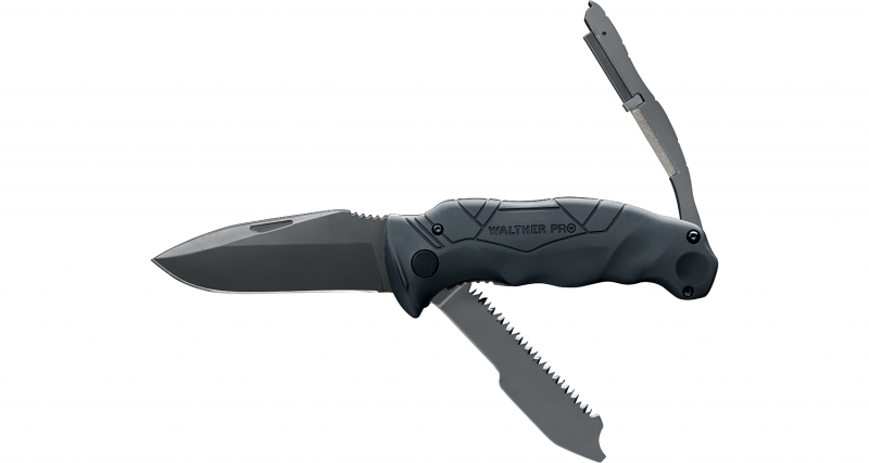 Tools • Frontier Arms