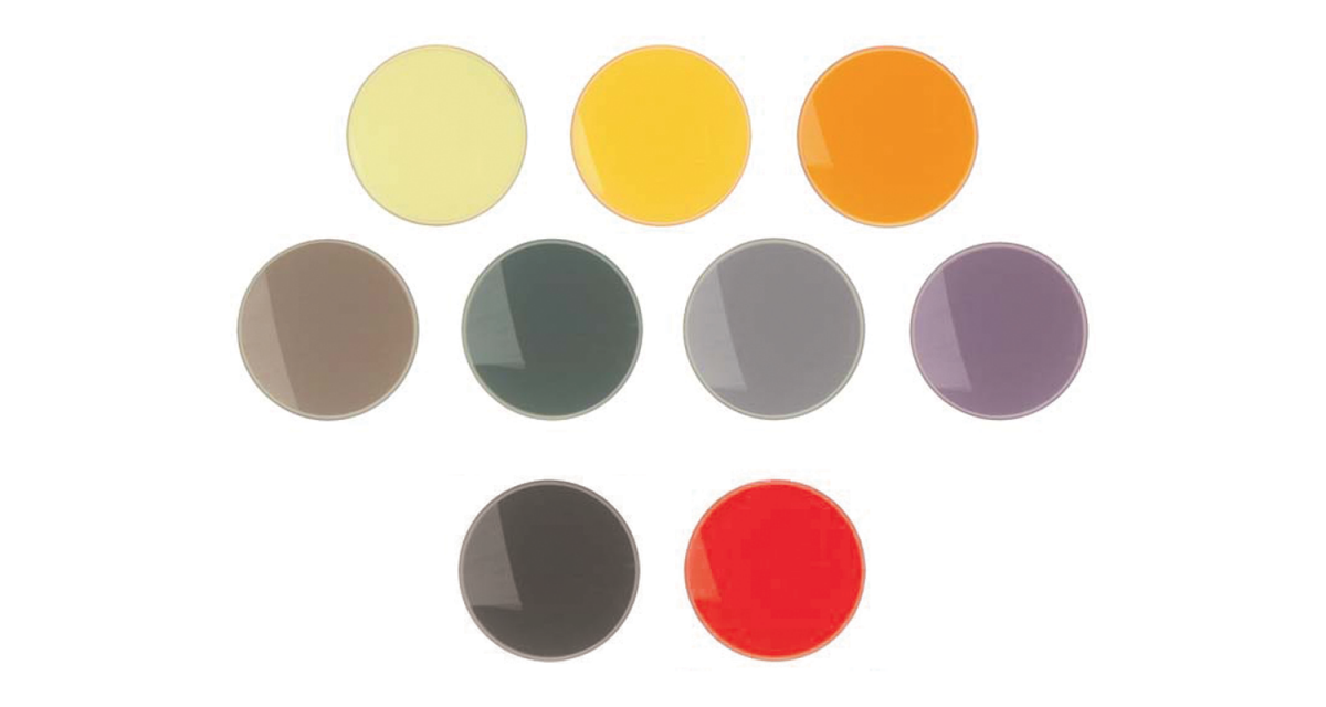 Knobloch Iris Shutter • Frontier Arms