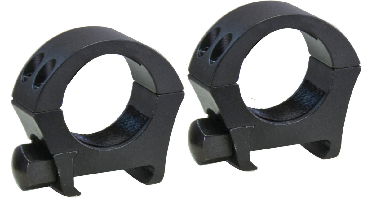 Thompson/Center Products • Frontier Arms