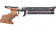 Walther LP500 Expert Match Air Pistol • Frontier Arms