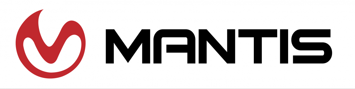 Mantis X10 Elite • Frontier Arms